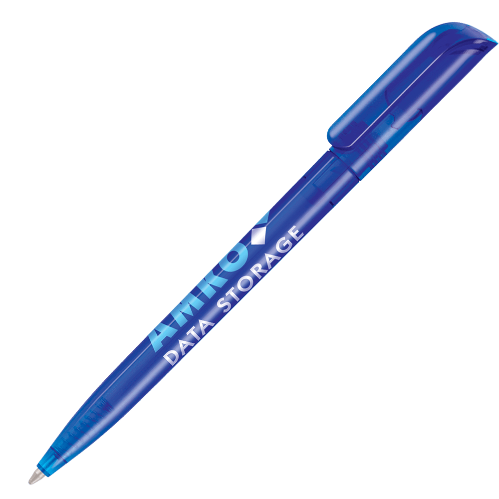 Alaska Diamond Pens - Purple Moon 1