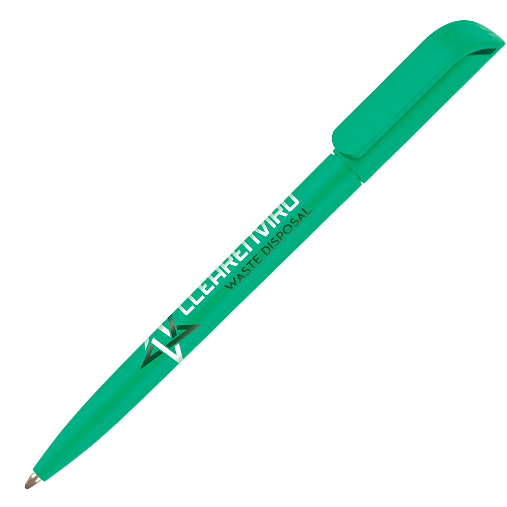 Alaska Eco Pens - Purple Moon 1