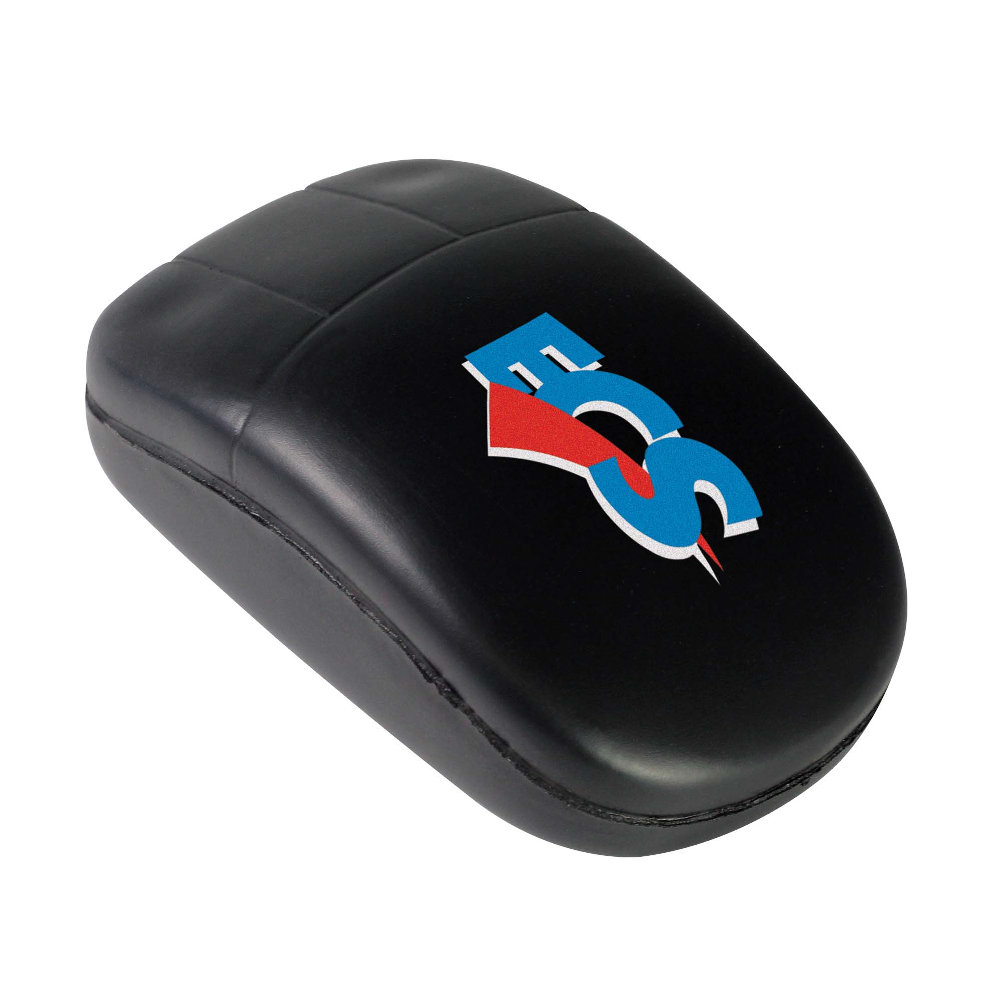 Computer Mouse Stress Ball