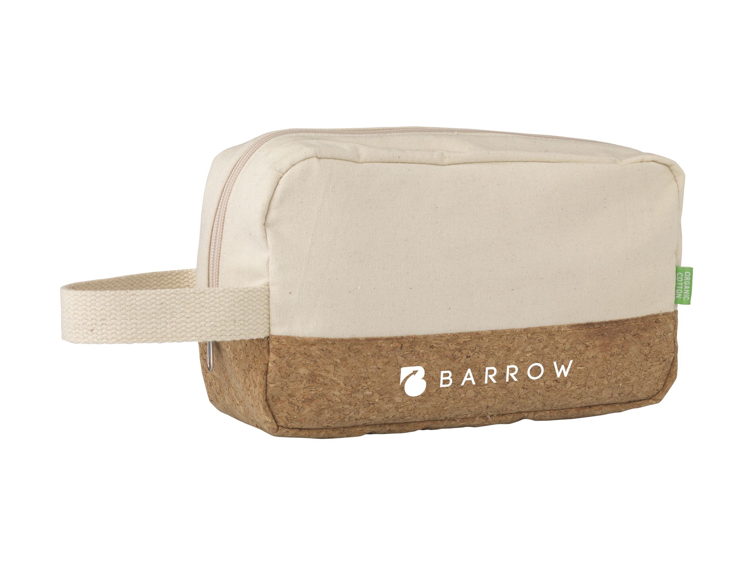 eco-friendly-toiletry-bag - Purple Moon