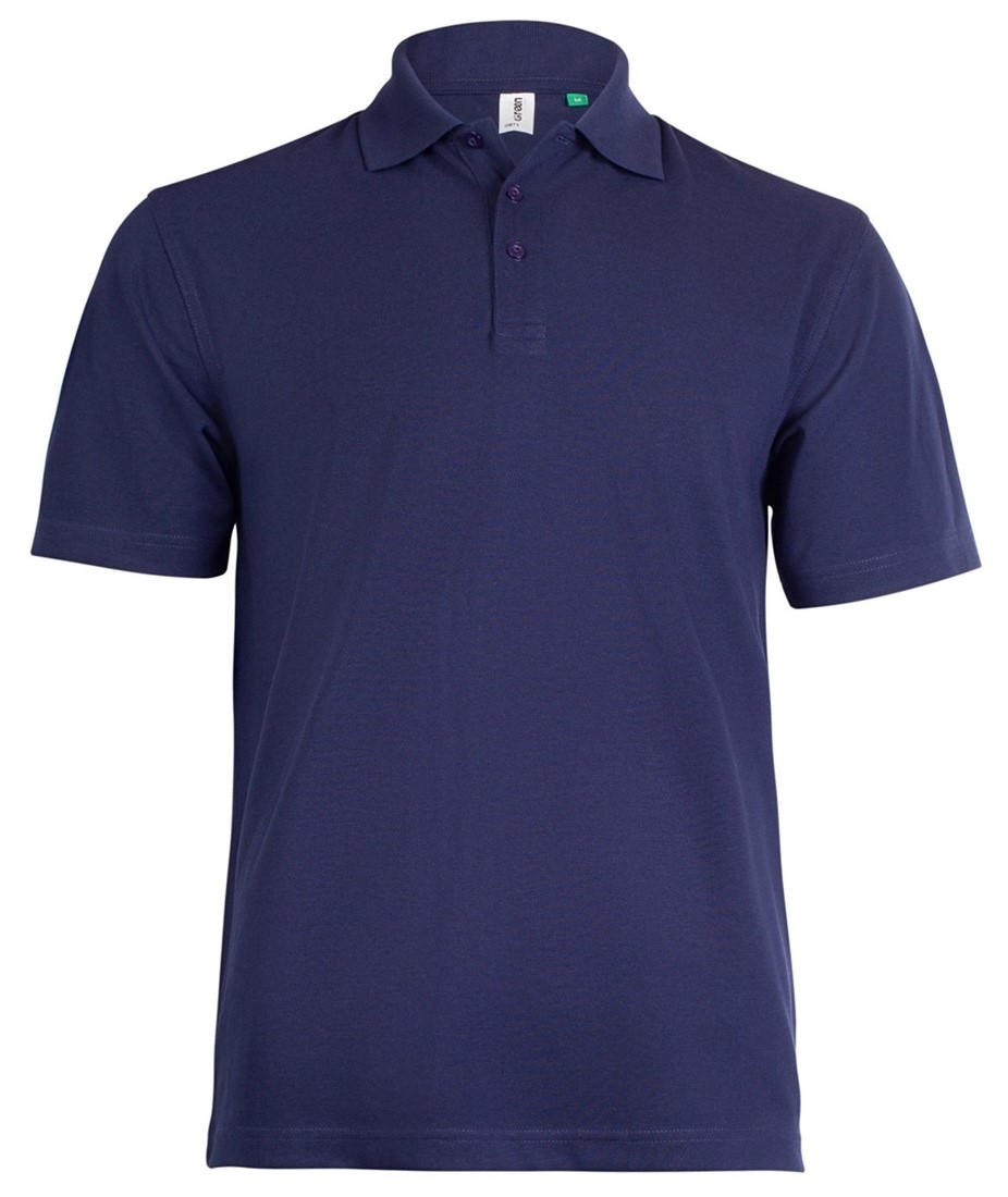 Uneek UC101 Classic Polo Shirt | Low-Cost Custom Polo Shirts UK