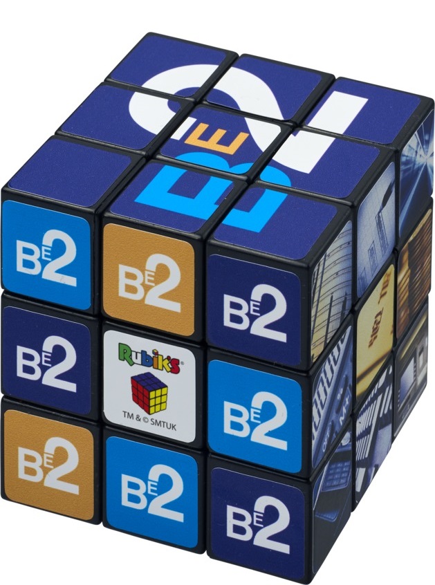 Branded Novelty Gifts UK | Novelty Promotional Products