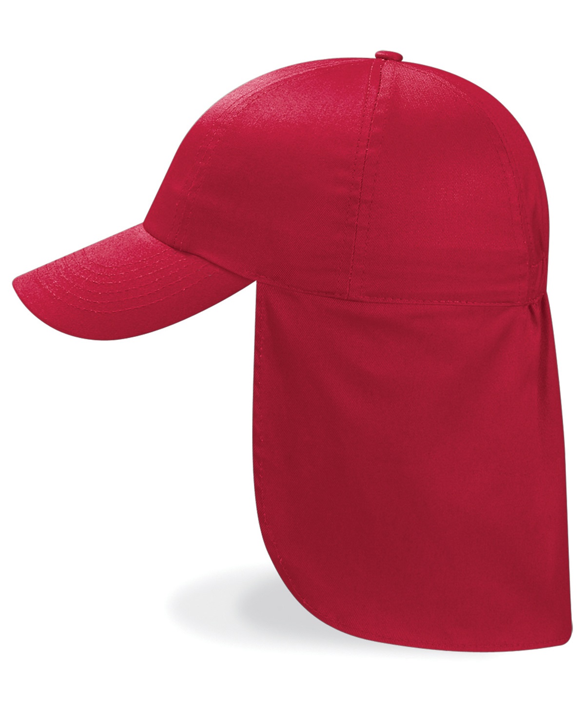 Kid's Legionnaire Caps | Branded Caps | Promotional Caps