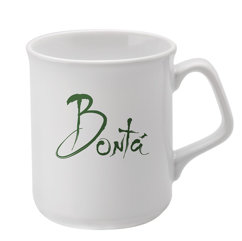 Sparta Mugs - White - Purple Moon 1