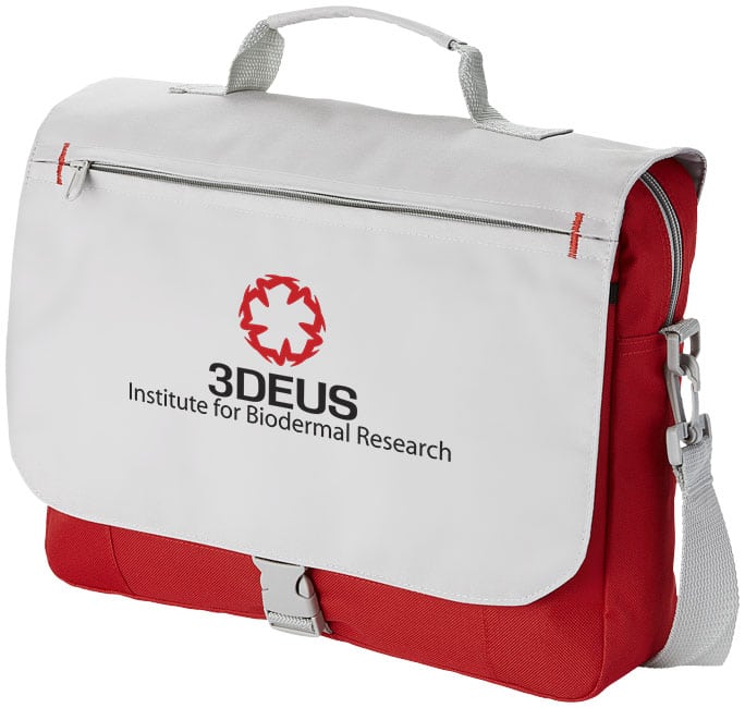 stoneleigh-promotional-conference-bag - Purple Moon