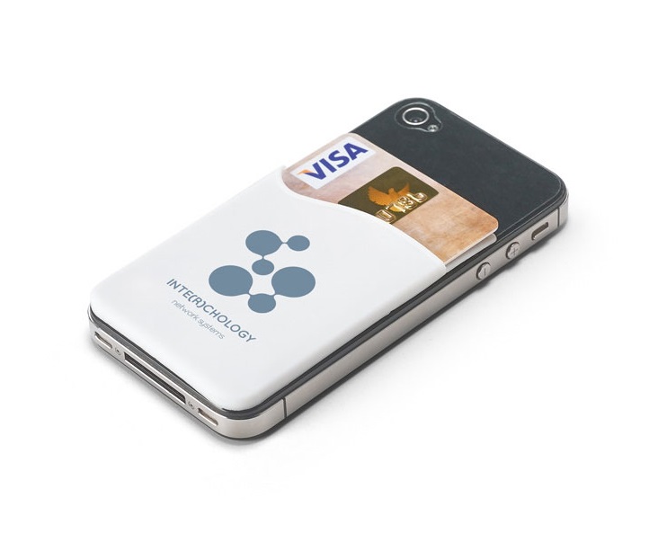 Branded Tech Gifts | Eco Promotional Gadgets | Tech Merchandise