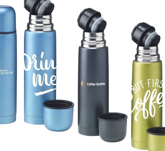 Promotional Products | Branded Merchandise | Corporate Gifts