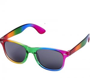 Promotional Products | Branded Merchandise | Corporate Gifts UK