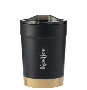 Promotional Products | Branded Merchandise | Corporate Gifts UK